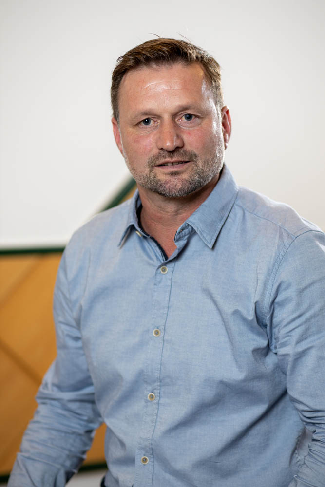Wolfgang Russ – GEMEINDE TILLMITSCH